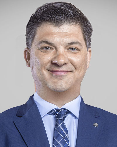 Our Team - Socal Injury Group